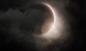 Luna Nera (stagione 1) | La recensione della serie fantasy italiana di ...