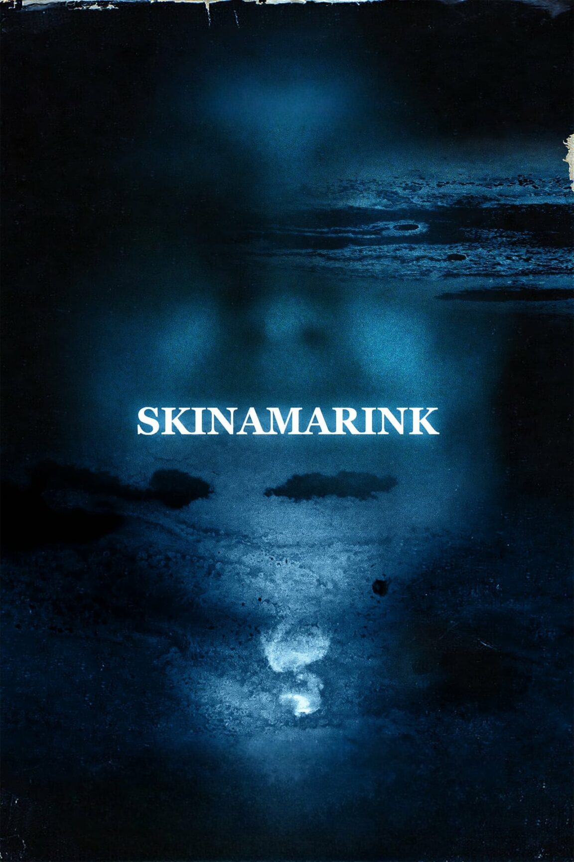 Skinamarink - Il risveglio del male: la recensione del film horror ...
