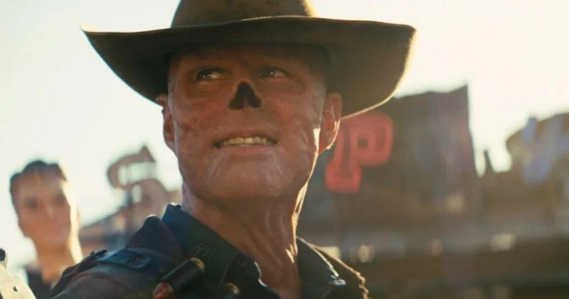 Fallout: la recensione degli 8 episodi della serie ambientata nella ...