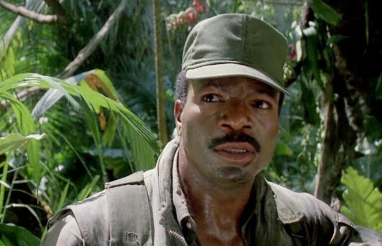 Muore a 76 anni Carl Weathers, amatissimo per Predator e la saga di ...