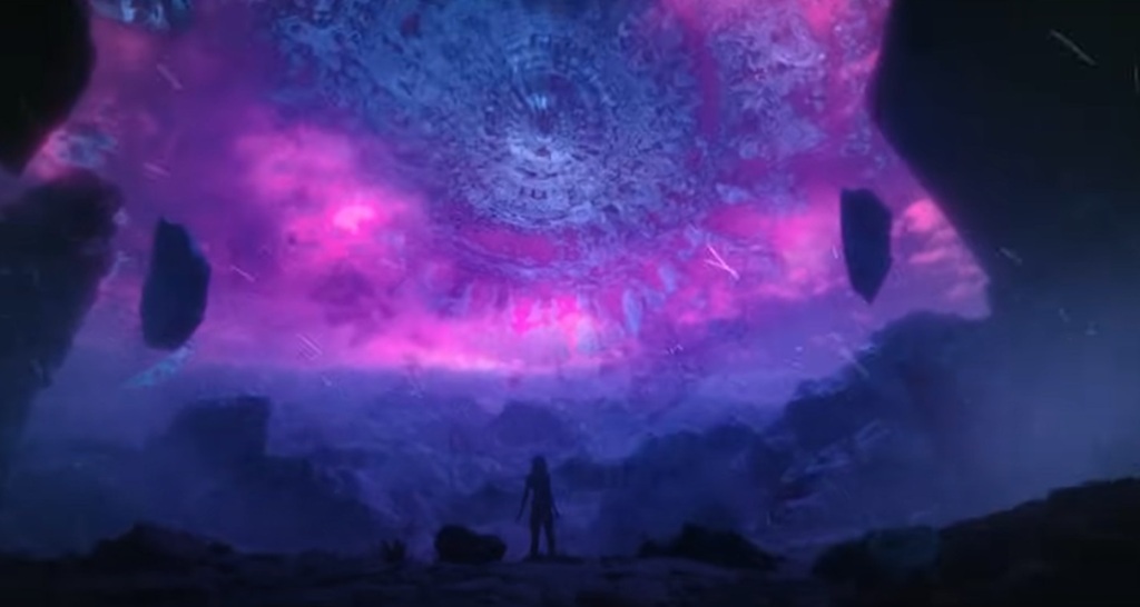 Megalopolis: guida all'interpretazione del finale e messaggio del film di Francis Ford Coppola ...