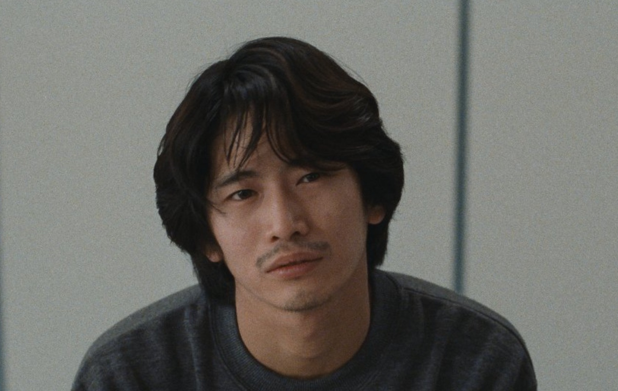 Cure (1997): la recensione dell'horror thriller psicologico di Kiyoshi ...