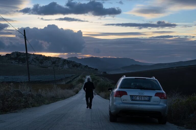 Un film fatto per Bene: la recensione del lungometraggio di Franco ...